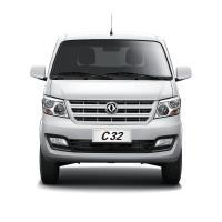 China 6-6610067-1 for sale
