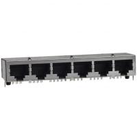 China 5558504-1 for sale