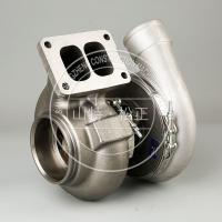 China 85388-0003 for sale