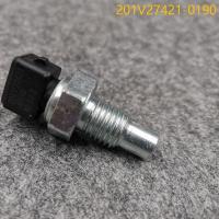 China 5558398-1 for sale