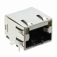 China 5555153-5 for sale