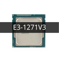 China E5266-7007B3-L for sale