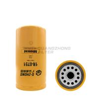 China 5555167-1 for sale