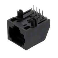 China 5555167-1 for sale