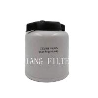 China 6615039-7 for sale