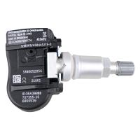 China 95540-6888 for sale