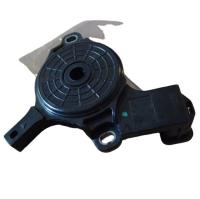 China 93635-8314 for sale