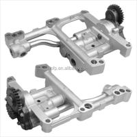 China 44380-0018 for sale