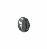 China 85513-5015 for sale