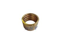 China 85735-1001 for sale