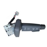 China 43249-8105 for sale
