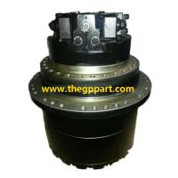 China 43223-8010 for sale