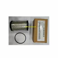 China 43249-6007 for sale