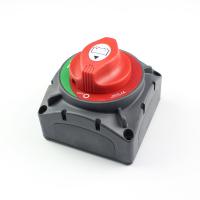China 43249-6007 for sale