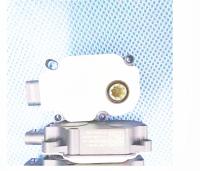 China 95503-2882 for sale