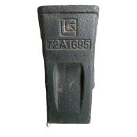 China 1933582-4 for sale
