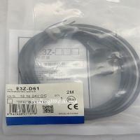 China E5J88-14L0B4-L for sale