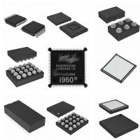 China 6368116-4 for sale
