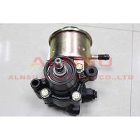 China 44380-0011 for sale
