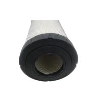 China 502221-0001 for sale