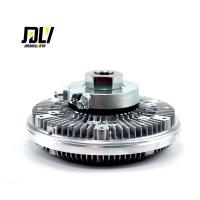 China 502221-0001 for sale