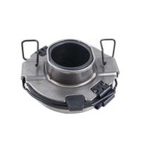 China 5-569542-4 for sale