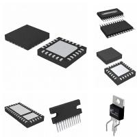 China E5908-57A1W3-L for sale