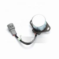 China 44282-0008 for sale