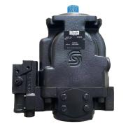 China 67068-9010 for sale