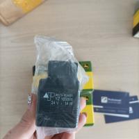 China 67068-9010 for sale