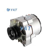 China 6140041347261 for sale