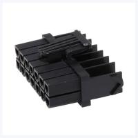 China 48397-0003 for sale