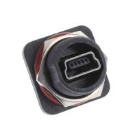 China SPM-05-S-B-VT2-PF for sale
