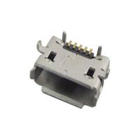 China 47590-1001 for sale