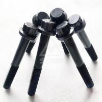 China 47590-1001 for sale
