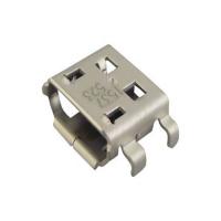 China 47642-0001 for sale