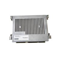 China 78836-1 for sale