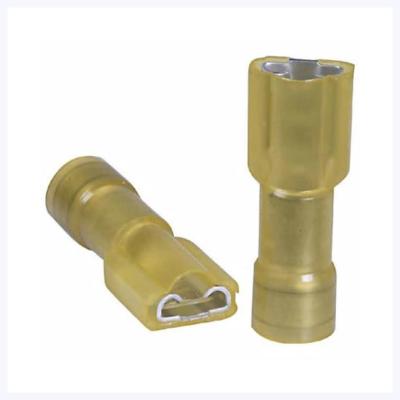 China 44050-0006 for sale