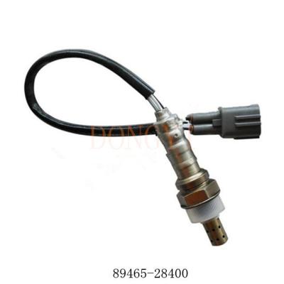 China 43202-8908 for sale