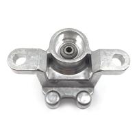 China 58306-2200 for sale