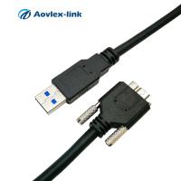 China USB-A-S-S-B-VU for sale