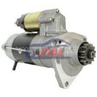 China 44560-0001 for sale