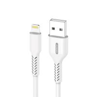 China USB-A-S-S-B-TH for sale