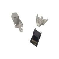 China UX40-MB-5P for sale