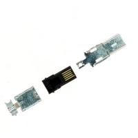 China UX40-MB-5P for sale