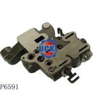 China 2199296-1 for sale