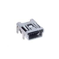 China UX60-MB-5S8 for sale