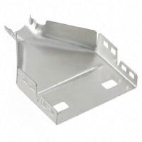 China 520466-1 for sale