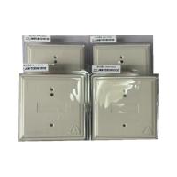 China E5288-300B42-L for sale