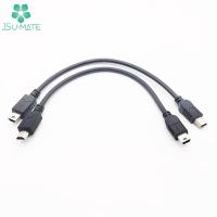 China USB-A-S-F-B-VU for sale